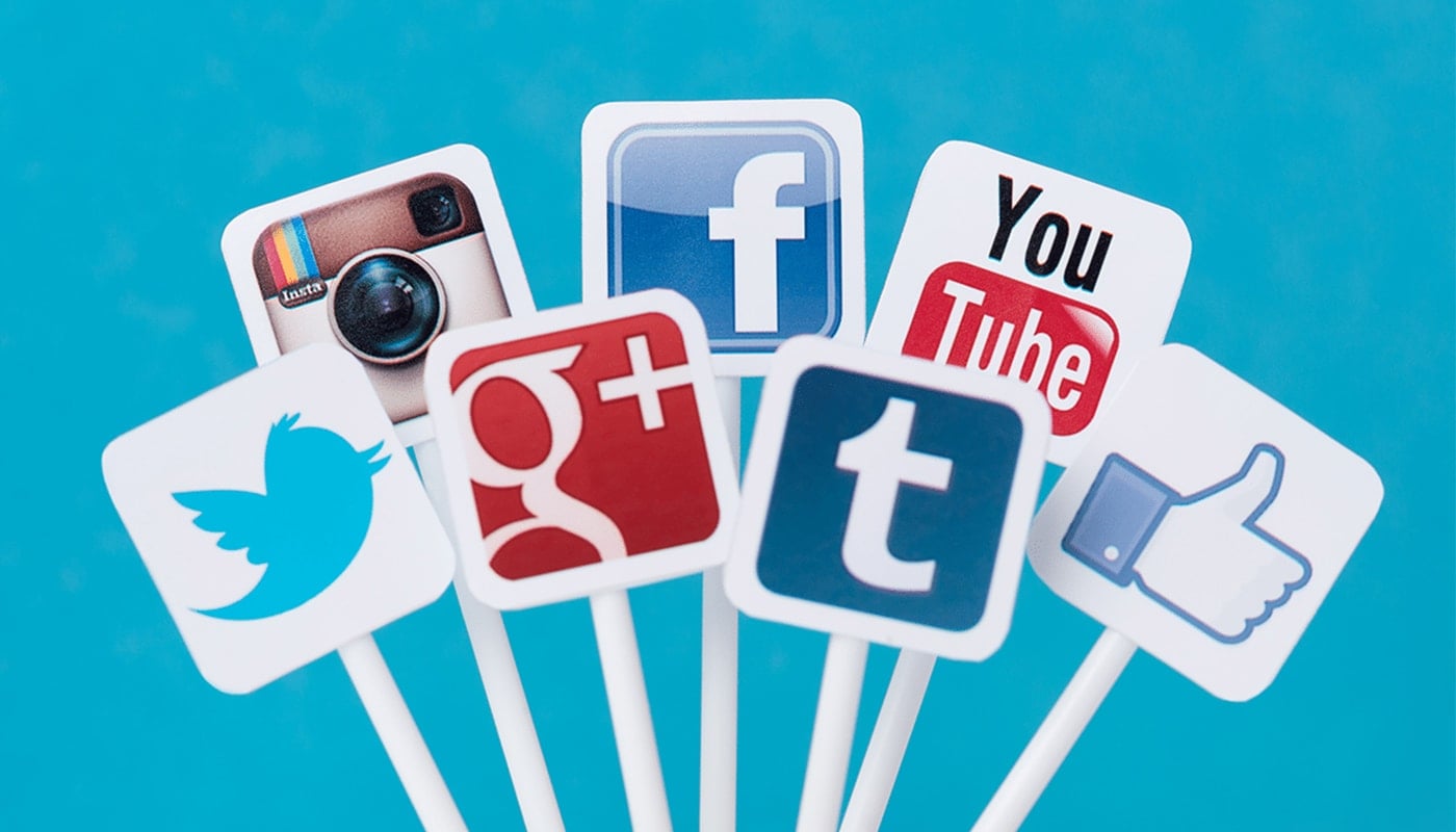 Social Media Specification Updates for 2018 | Front Porch Solutions