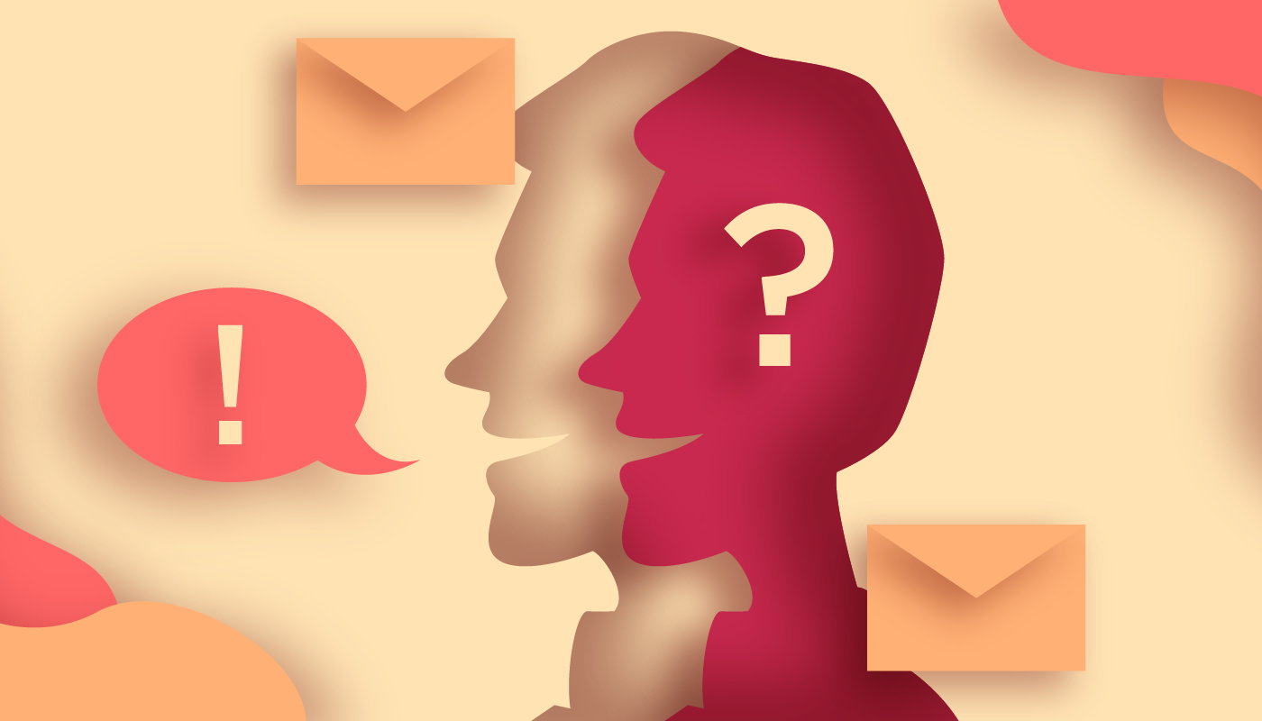 3 Tips for Preventing an Email Impersonation Scam | Front Porch Solutions