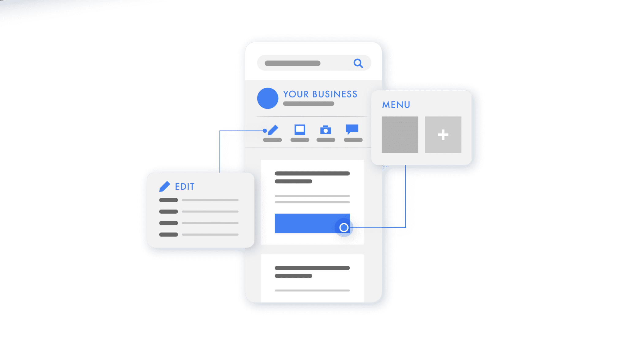 Wondering How Google Calculates Review Scores? | Front Porch Solutions