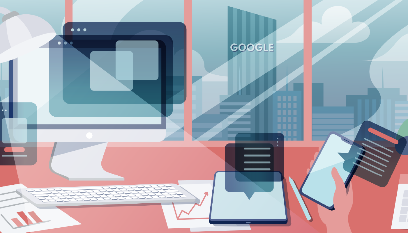 Get Started: What are UTM Parameters? | Front Porch Solutions