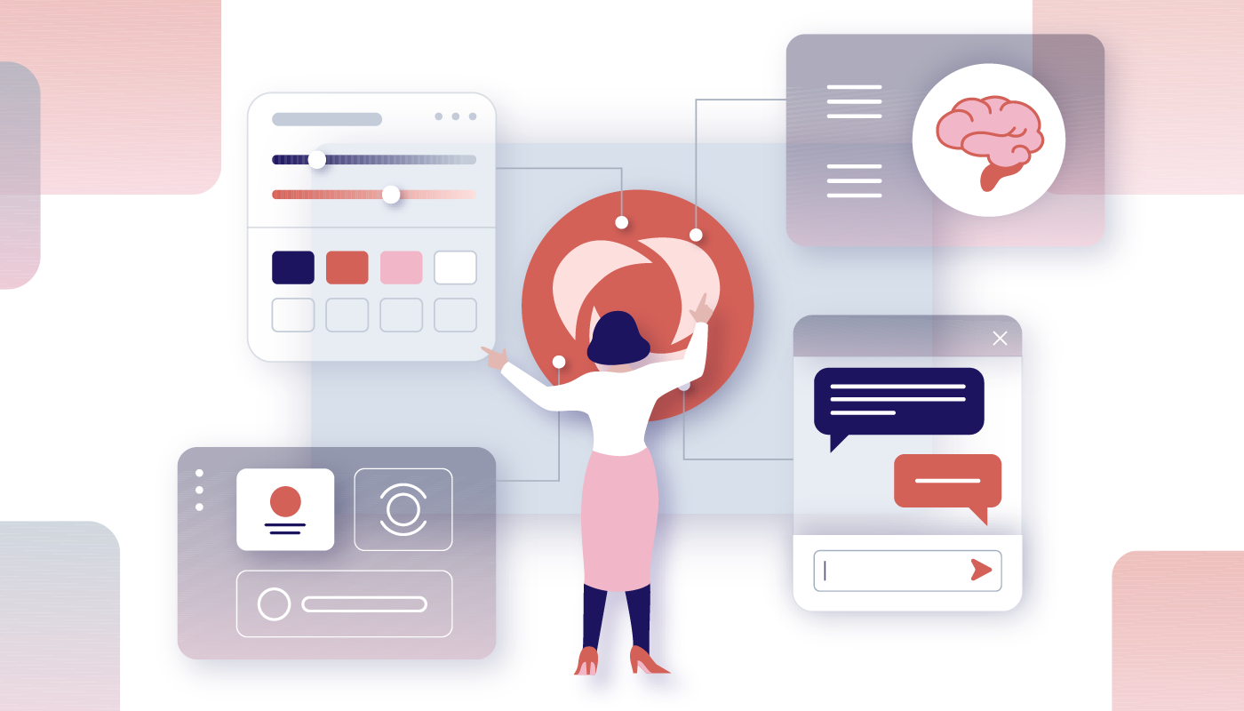 Best Tips to Redesign Your Logo | Front Porch Solutions