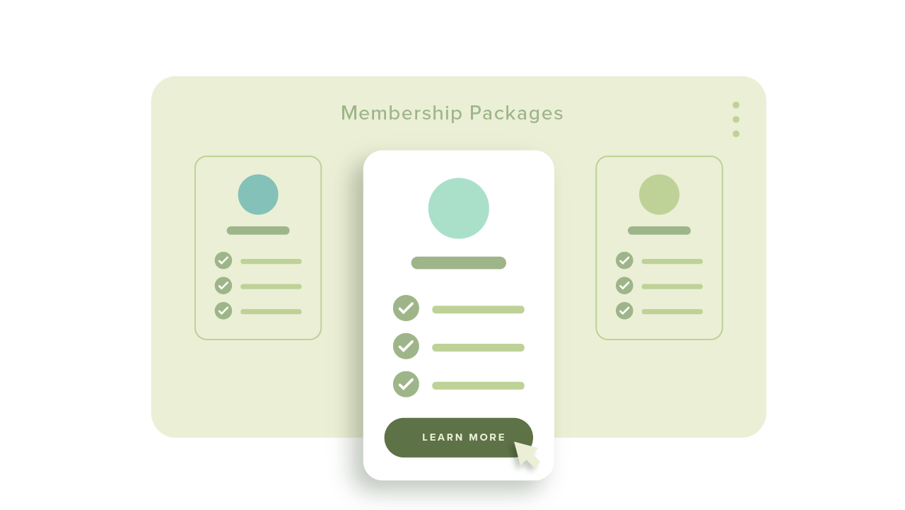 How to Increase Your Club Engagement with Golf Course Website Design