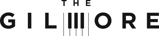 Top Music and Piano Marketing Agency | Front Porch Solutions