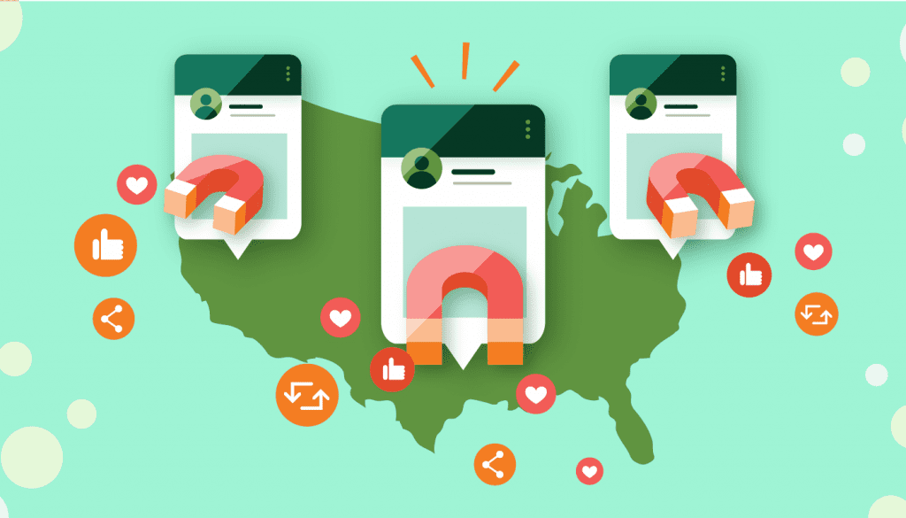 Scalable Online Marketing for Franchises | Front Porch Solutions