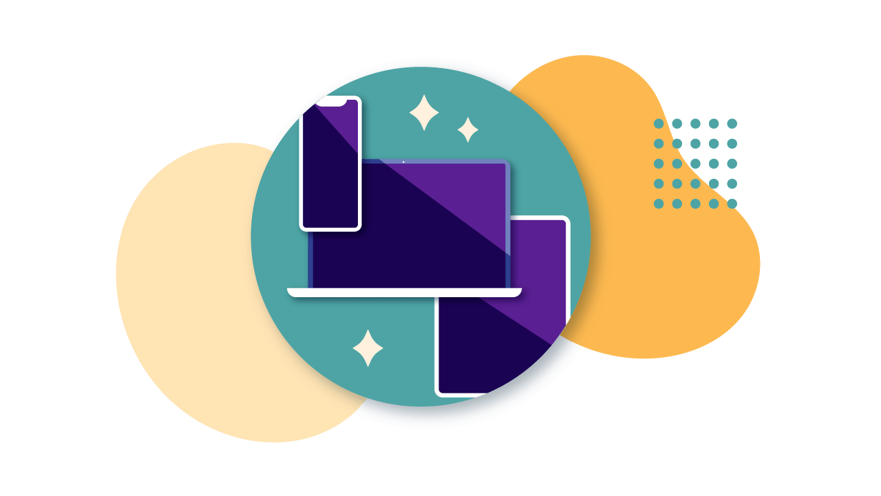 Benefits of Email Marketing for Business Brokers | Front Porch Solutions