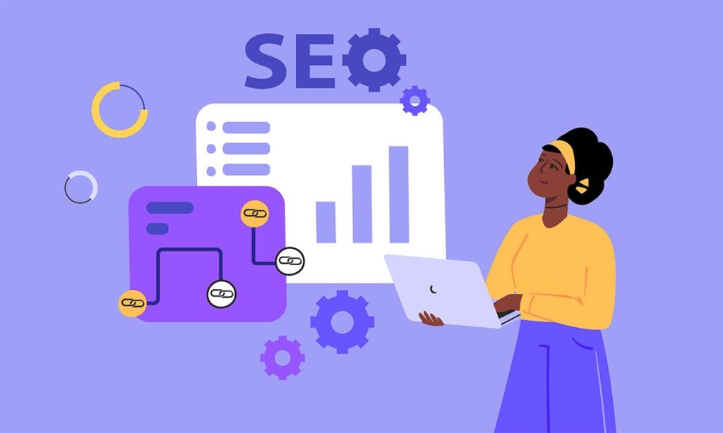 Follow vs. No Follow Links Explained | Front Porch Solutions