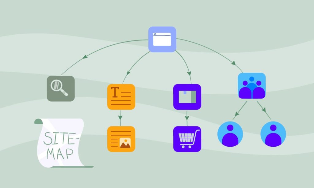 How Often Does Google Update Search Results? Understanding the Algorithm