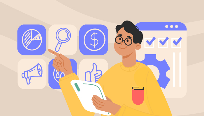 How to Improve PPC Performance - Cleveland Digital Marketing Agency