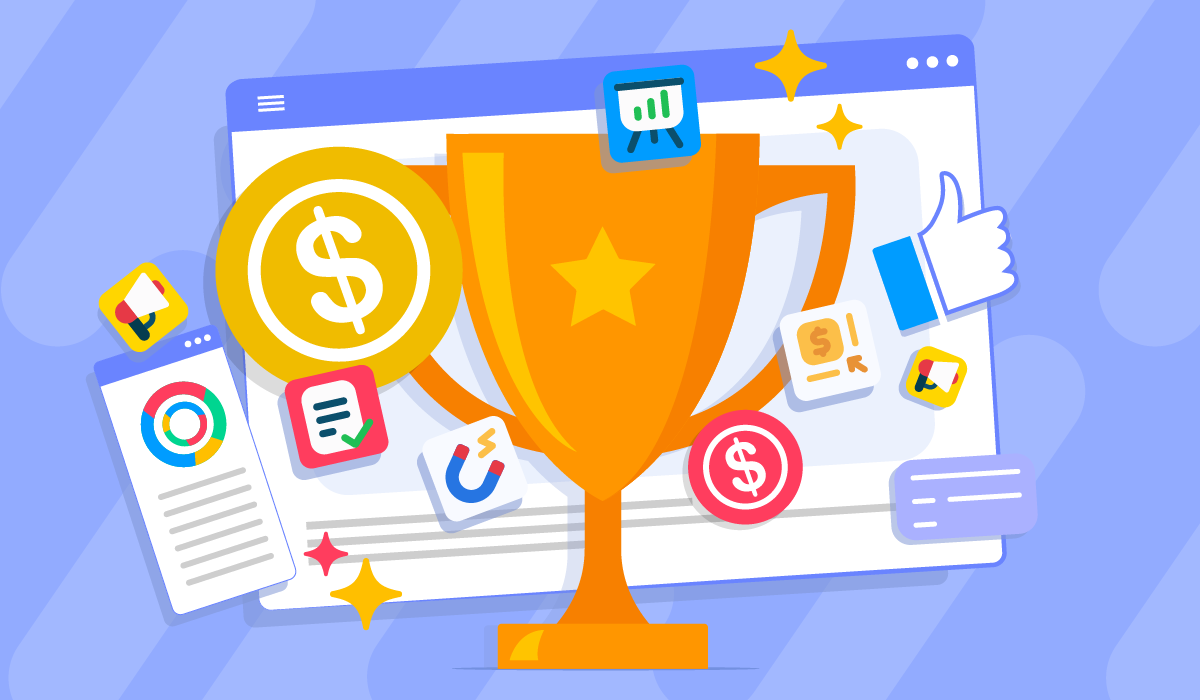 How To Measure Ppc Campaign Success Front Porch Solutions